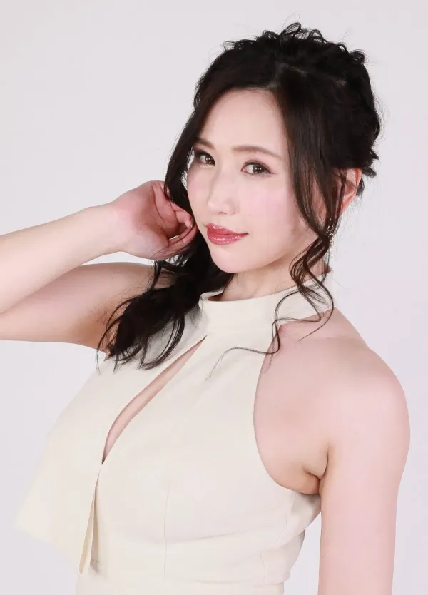 Phim Sex Ai Sayama Mới Tuyển Chọn Sex Ai Sayama Hd
